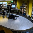 Pierce County Libraries - Ideas & Inspiration from Demco