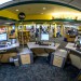 Pierce County Libraries - Ideas & Inspiration from Demco