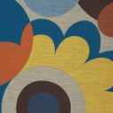 Space Planning, Design 103: Choosing Colors, Fabrics and Finishes ...