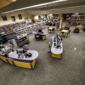 Pierce County Libraries - Ideas & Inspiration from Demco