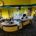 Pierce County Libraries - Ideas & Inspiration from Demco