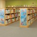 A Library Refresh Supports New Ways of Learning - Ideas & Inspiration ...
