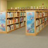 A Library Refresh Supports New Ways of Learning - Ideas & Inspiration ...