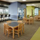 Madison College - Ideas & Inspiration from Demco