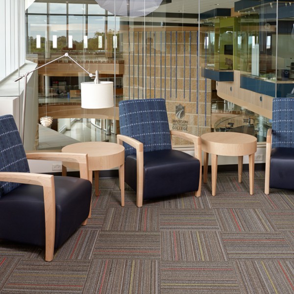 Space Planning, Design 103: Choosing Colors, Fabrics and Finishes ...