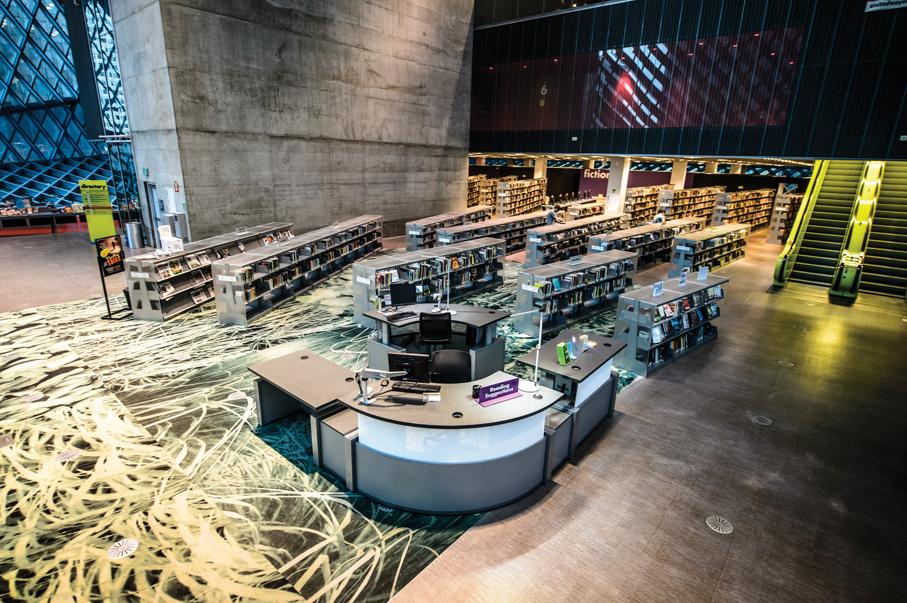 Space Planning, Design 101: Getting Started - Ideas & Inspiration from ...