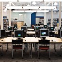 Space Planning, Design 101: Getting Started - Ideas & Inspiration from ...