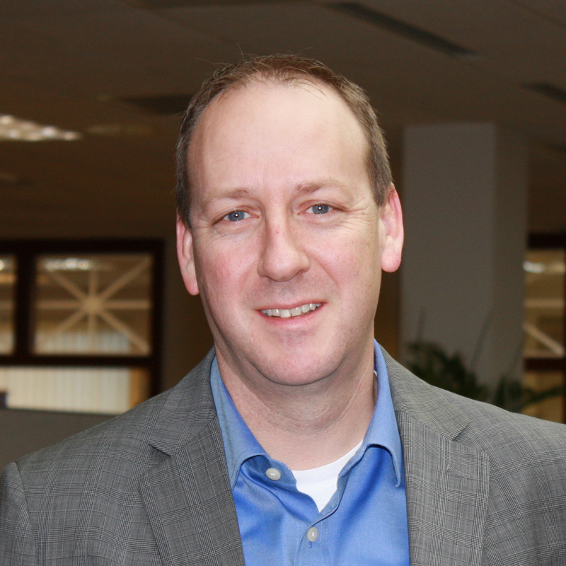 Essential Makerspace Ideas for Summer