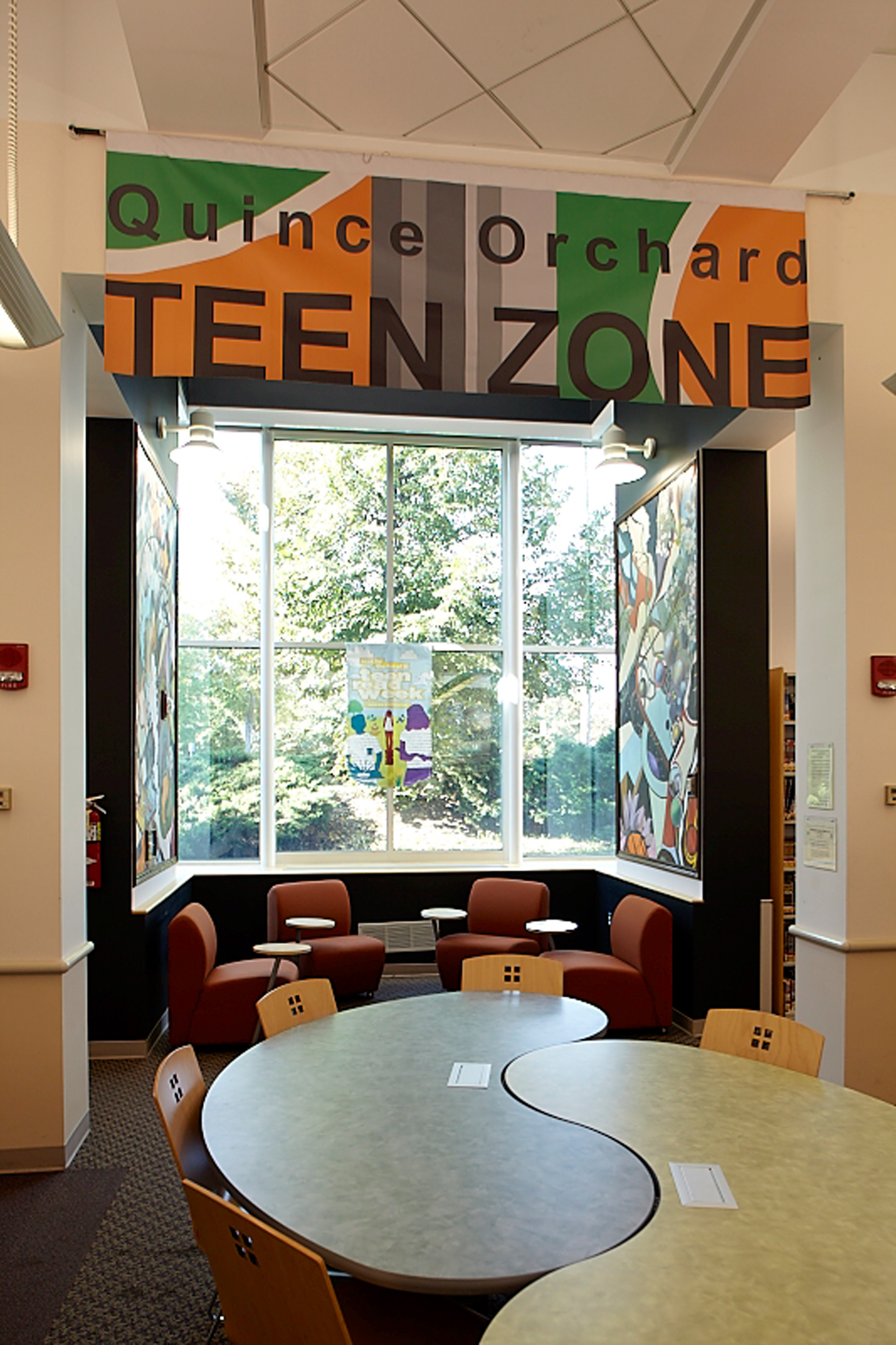 How to Connect with Teens and Make Them Feel Welcome - Ideas ...