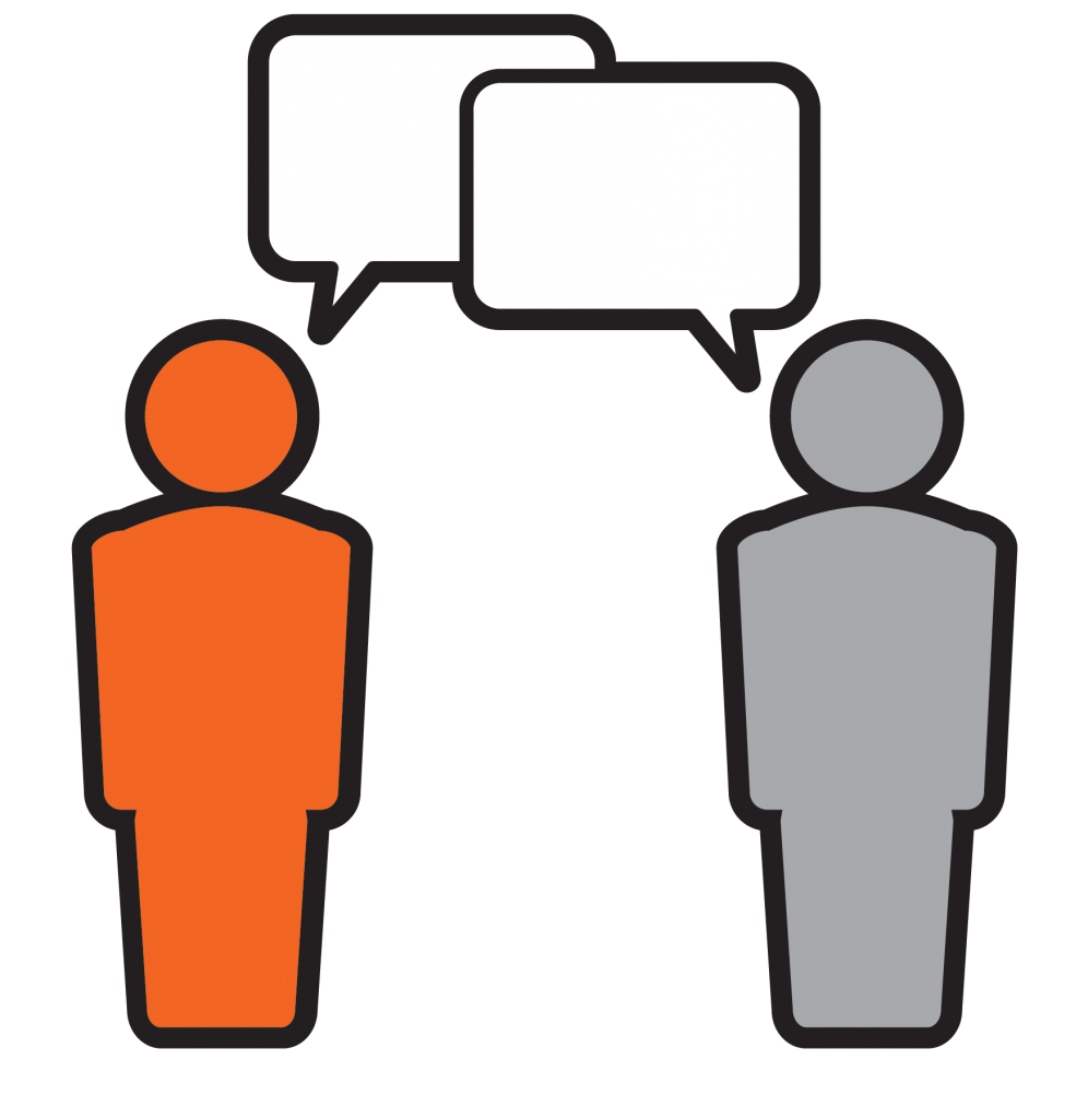 Reimagining Fundraising: Improve Your Finances by Cultivating ...