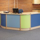 Washington Elementary School - Ideas & Inspiration from Demco