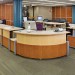 University of Wisconsin-Madison Libraries - Ideas & Inspiration from Demco