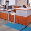 University of Wisconsin-Madison Libraries - Ideas & Inspiration from Demco