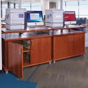 University of Wisconsin-Madison Libraries - Ideas & Inspiration from Demco