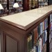 Iona College, Ryan Library - Ideas & Inspiration from Demco