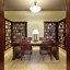 Iona College, Ryan Library - Ideas & Inspiration from Demco