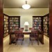 Iona College, Ryan Library - Ideas & Inspiration from Demco