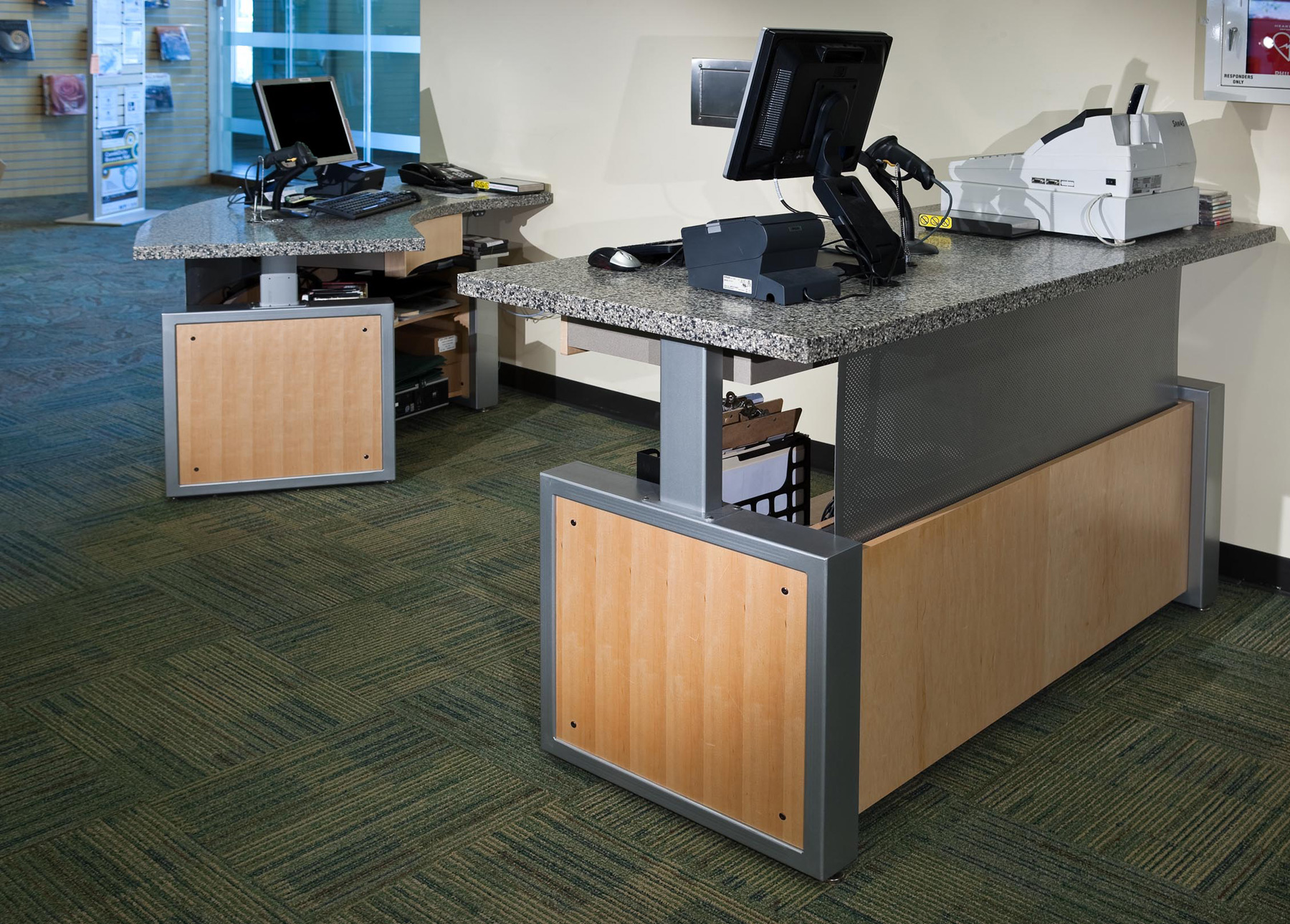 San José Public Libraries - Ideas & Inspiration from Demco