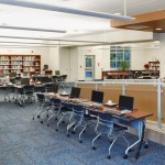 Penn Yan Academy - Ideas & Inspiration from Demco