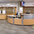 University of Wisconsin-Madison Libraries - Ideas & Inspiration from Demco