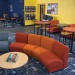 East Brunswick Public Library - Ideas & Inspiration from Demco