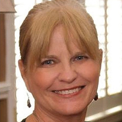 Enriching Early Literacy Storytimes: Small Steps, Big Results - Ideas ...