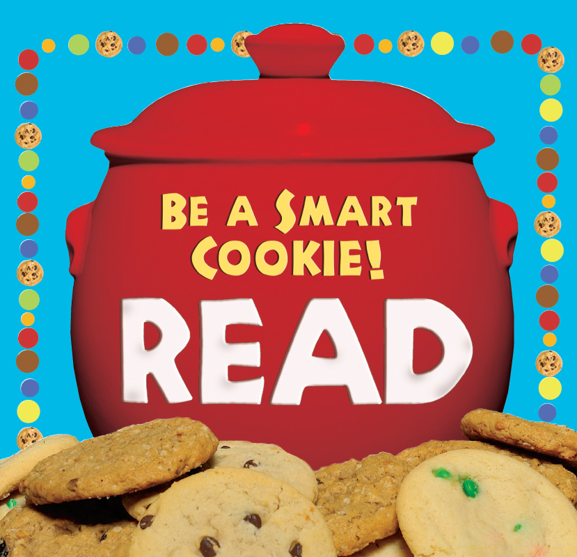 Be a Smart Cookie! Activity Guide