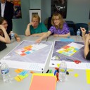 Ideas for Refreshing Your Library Design