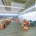 Ideas for Refreshing Your Library Design