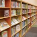 Library Decorating Ideas — Abraham Lincoln Elementary School
