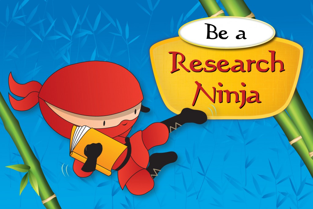 Upstart Activity Guides - Ideas & Inspiration from Demco