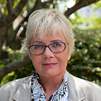 STEM Curriculum in the Early Childhood Classroom