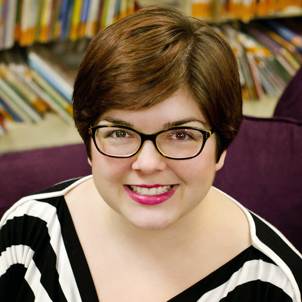 8 STEM Activities for Engaging Reluctant Readers