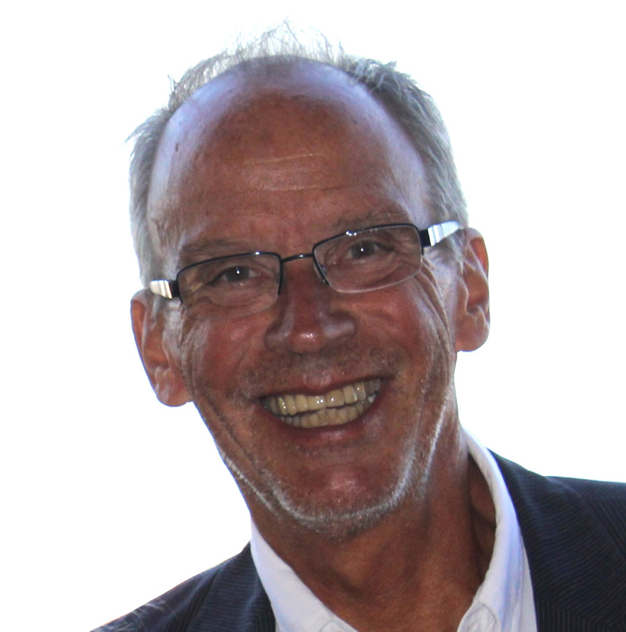 Book Repair: Reattaching Loose Contents