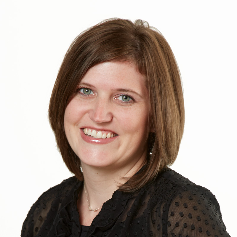 Top 5 Teen Furniture Picks