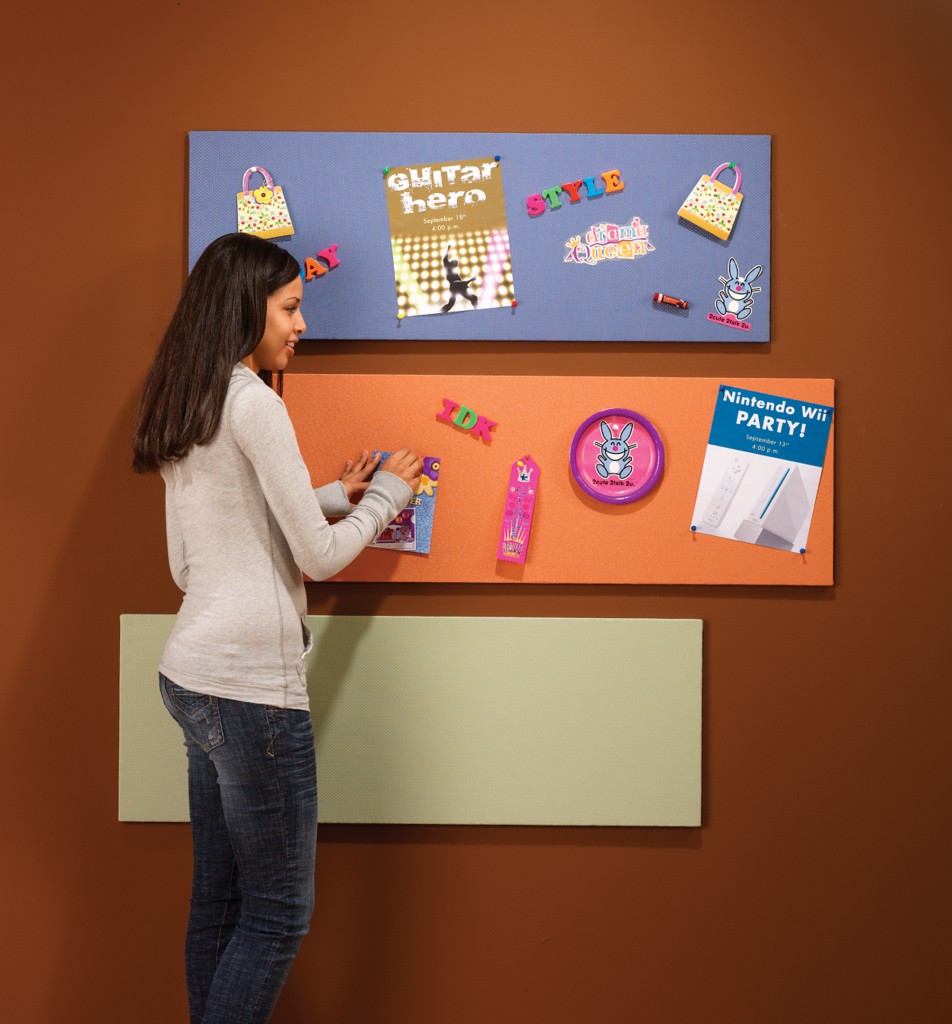 How to Spruce Up Popular Materials & Book Displays - Ideas ...