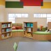 Library Decorating Ideas — Abraham Lincoln Elementary School