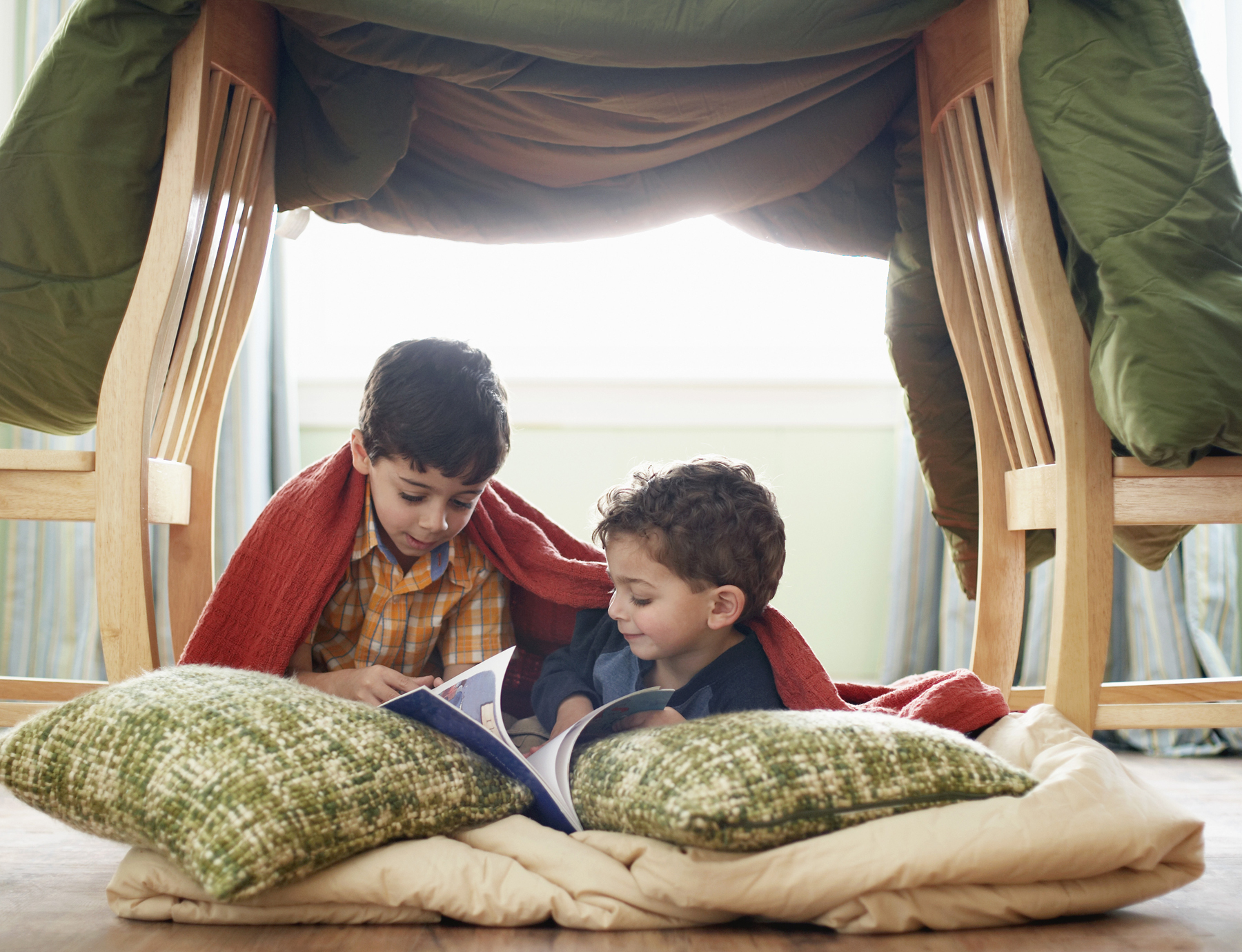 List of Reading Strategies: 8 Tips to Reach Every Reader