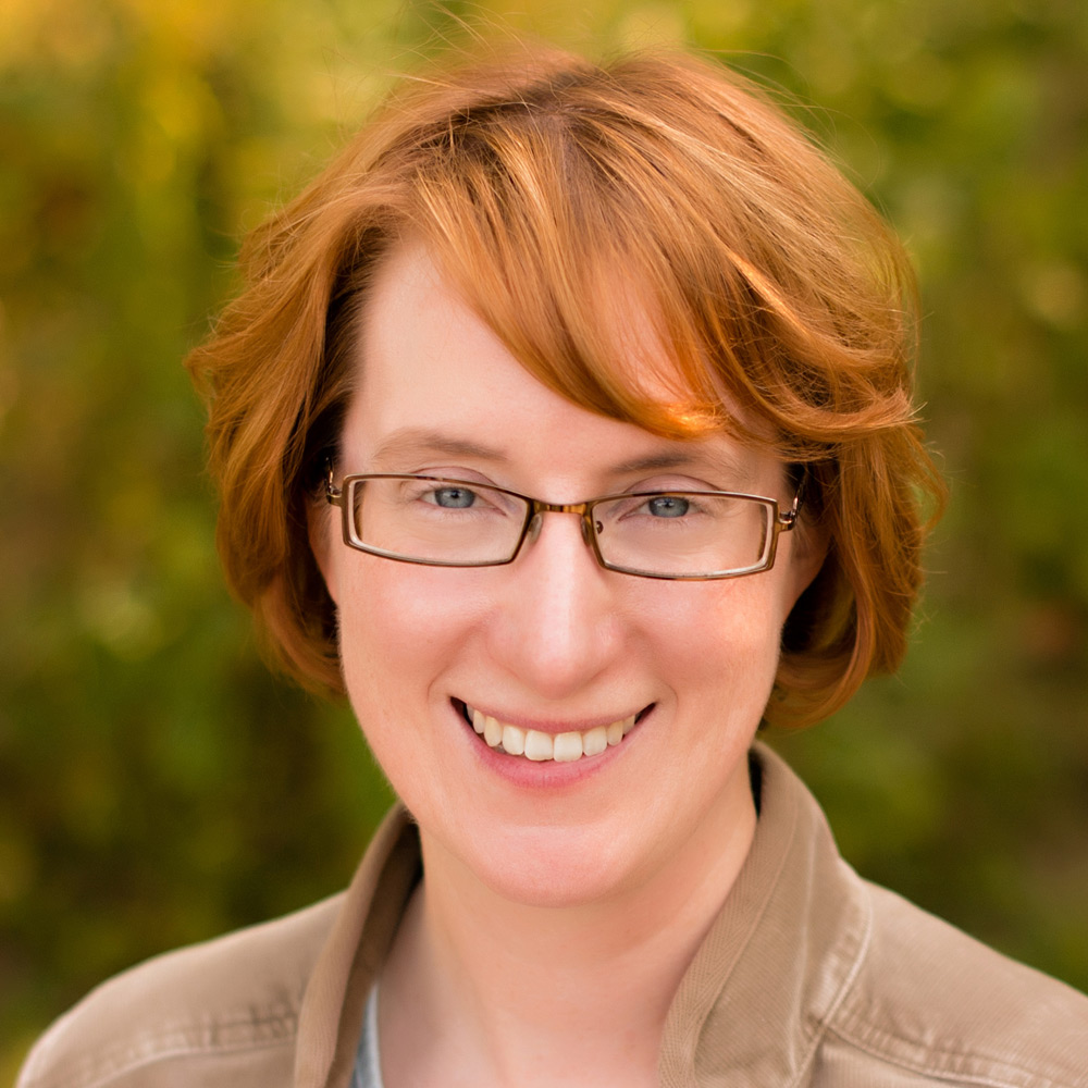 Benefits of Play in the Library