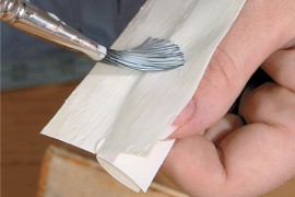 The Book Doctor is In: Book Binding Repair (Part 1)