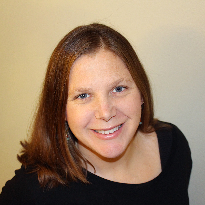 Winter Library Programs - Ideas & Inspiration from Demco