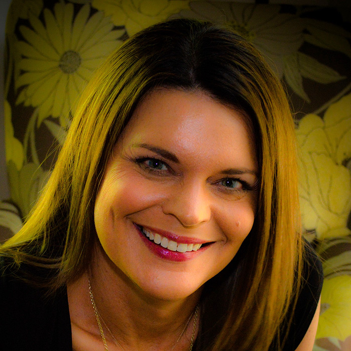 Innovations in Teen Spaces - Ideas & Inspiration from Demco