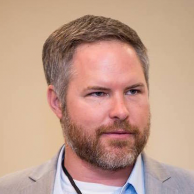 Patrick Sweeney, Author at Ideas & Inspiration from Demco