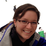 6 Myths About Diversity in Early Childhood Storytimes