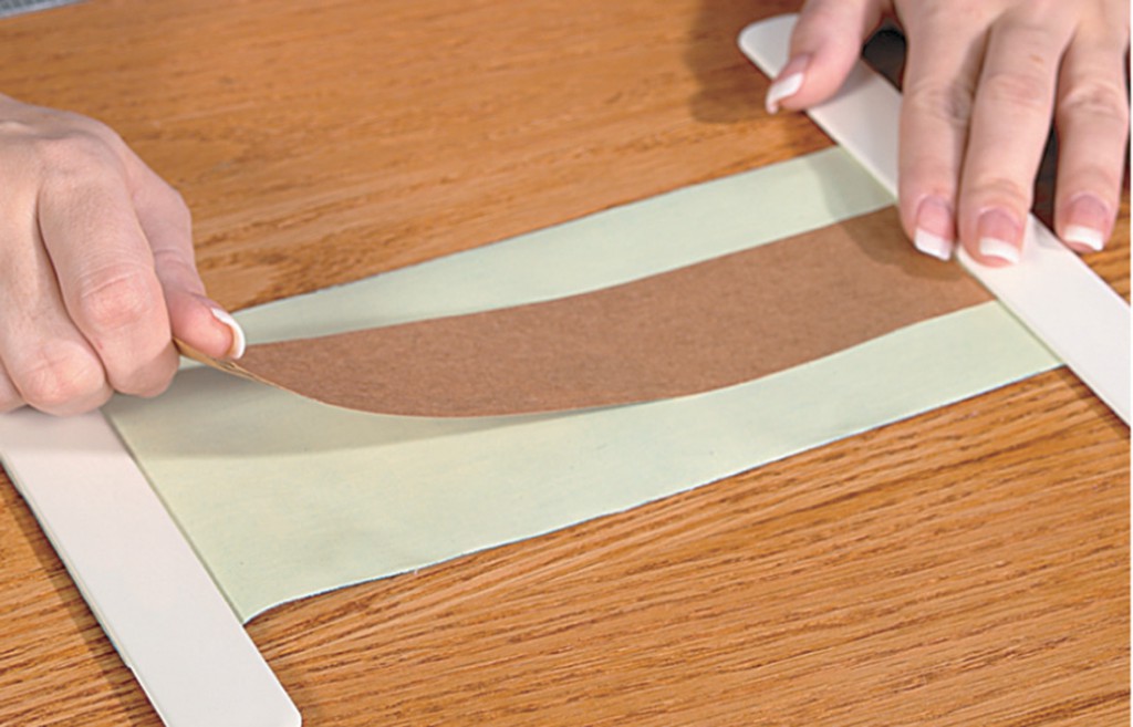 Book Repair: How to Fix Damaged Covers