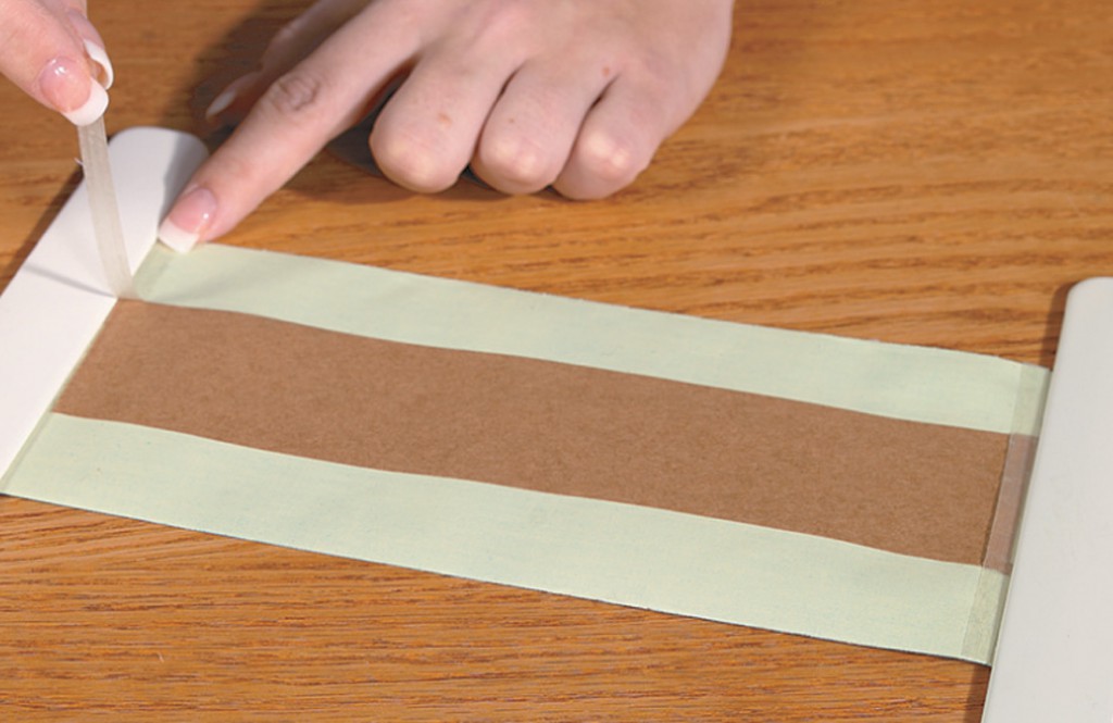 Book Repair: How to Fix Damaged Covers