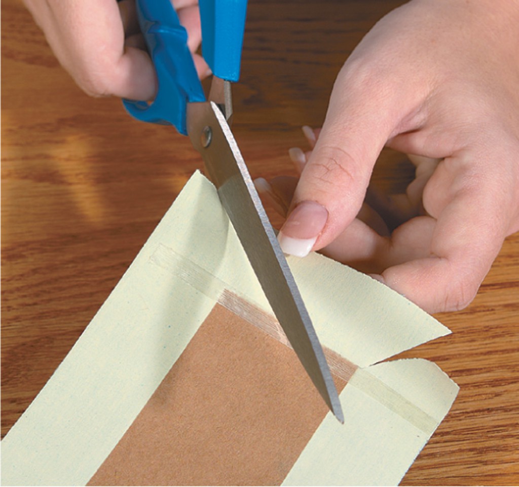 Book Repair: How to Fix Damaged Covers