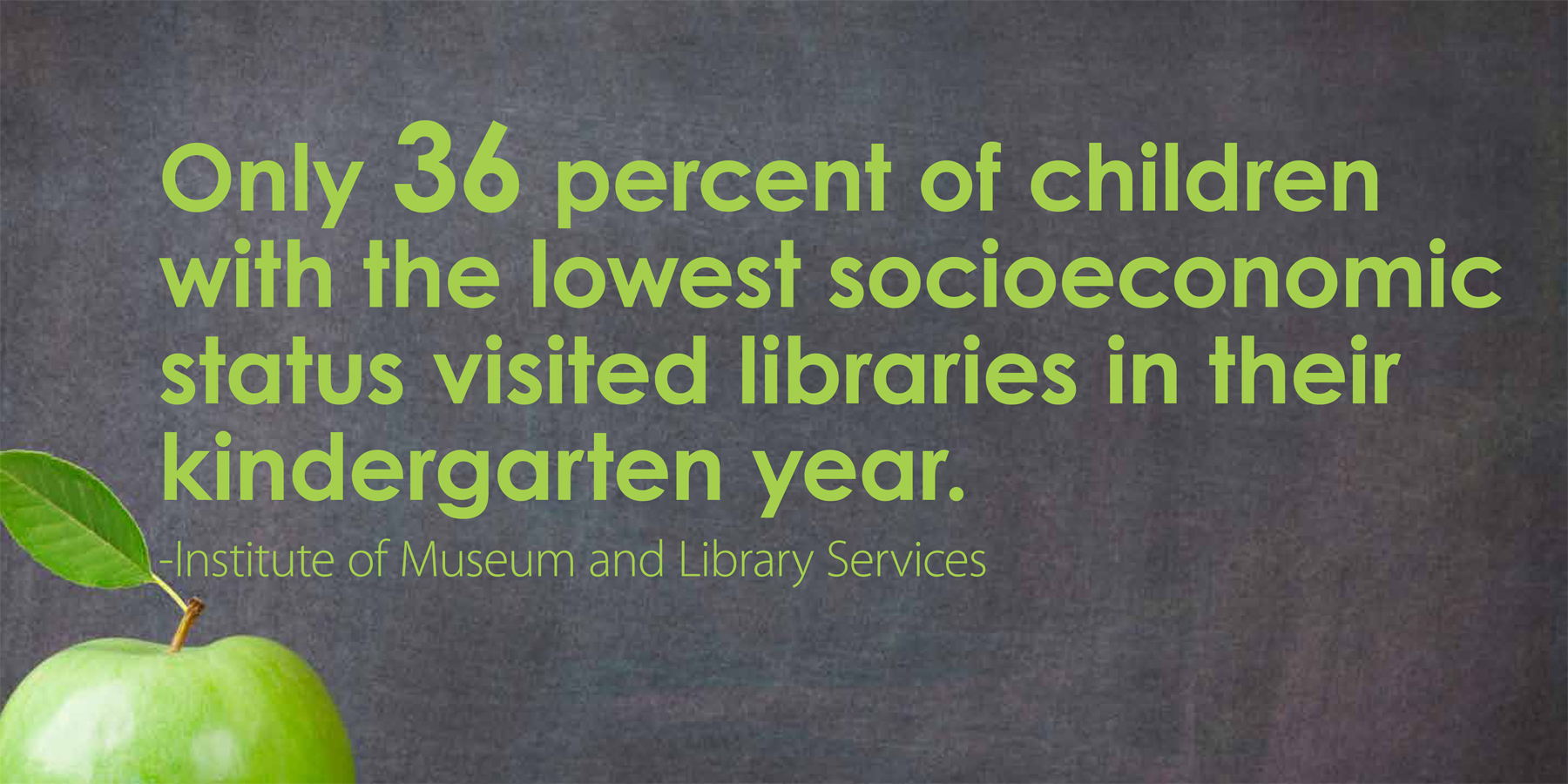 Outreach Activity Quotes