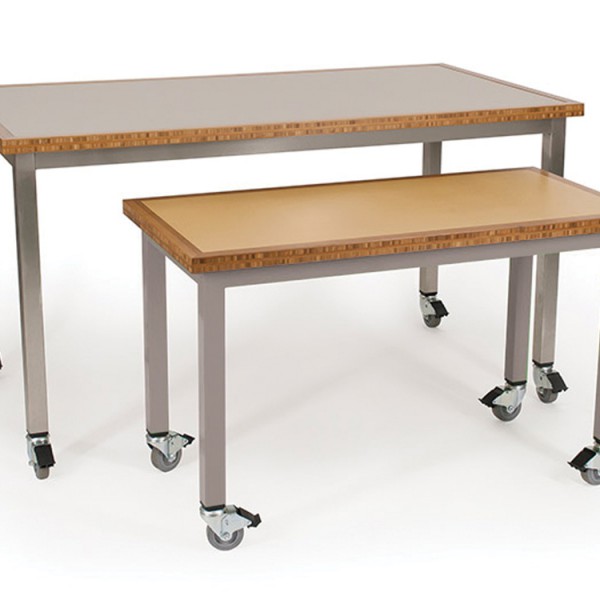 Library Makerspace Know-how