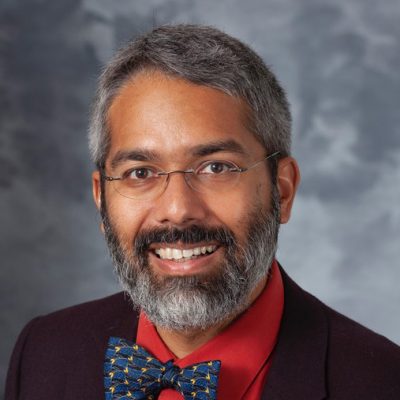 Dr. Dipesh Navsaria, Author at Ideas & Inspiration from Demco